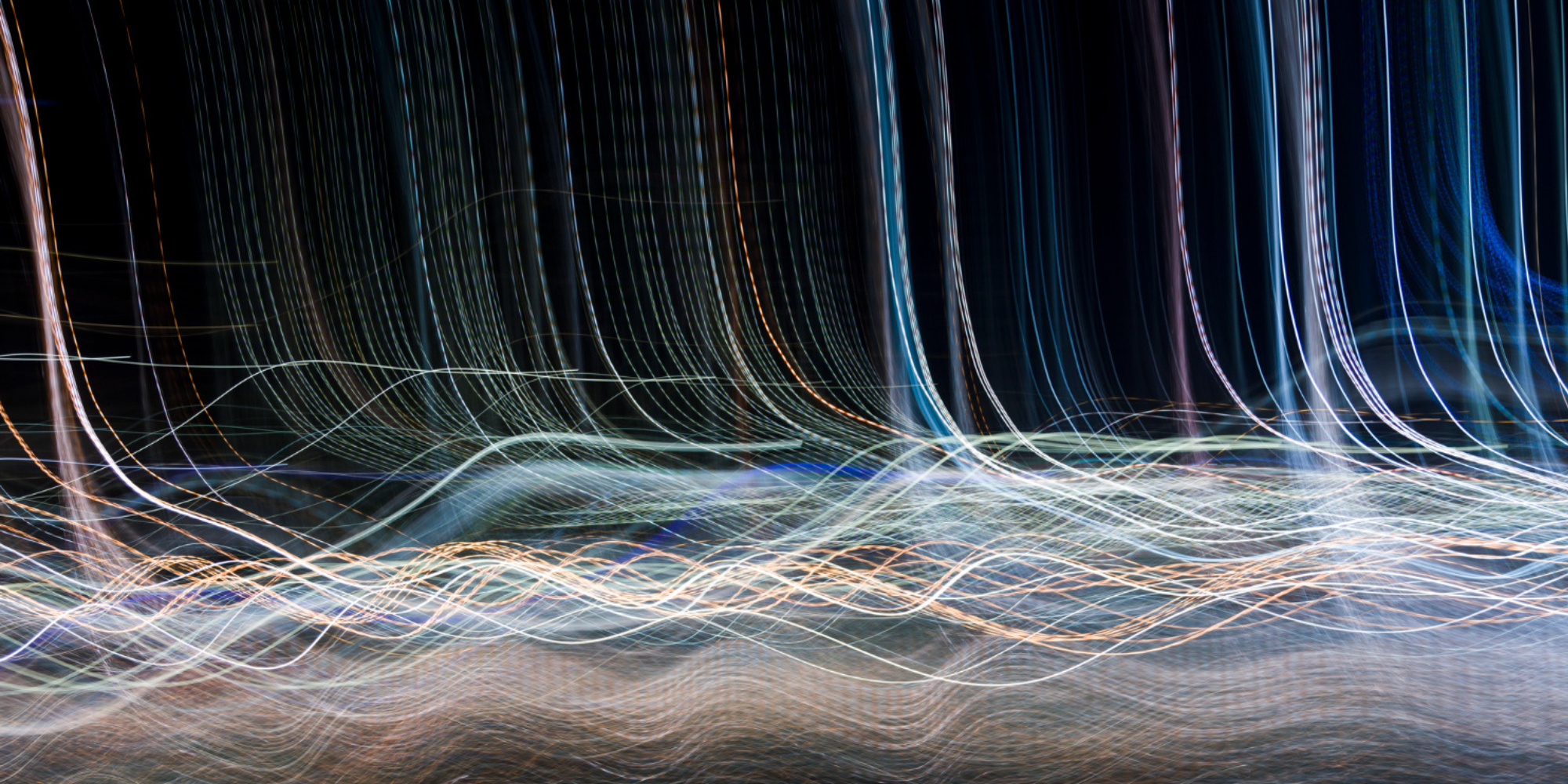 The new ICE Binary Order API - update